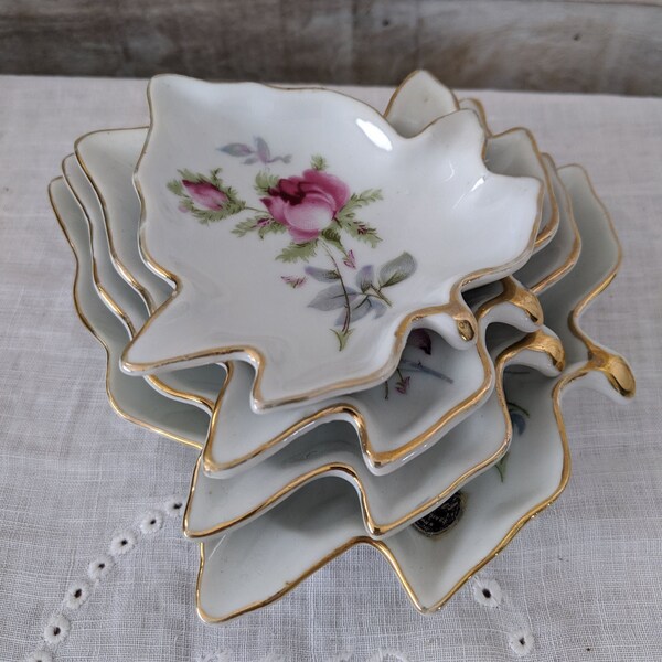 Stacking Dishes - Etsy