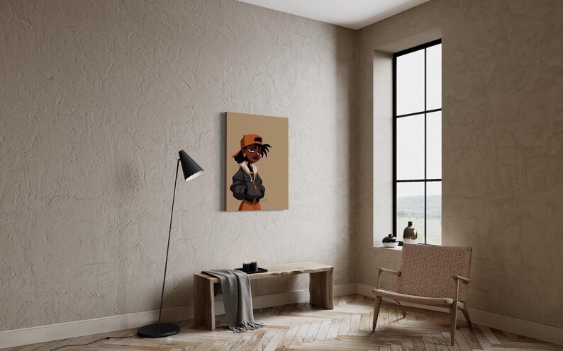 Moni - Etsy