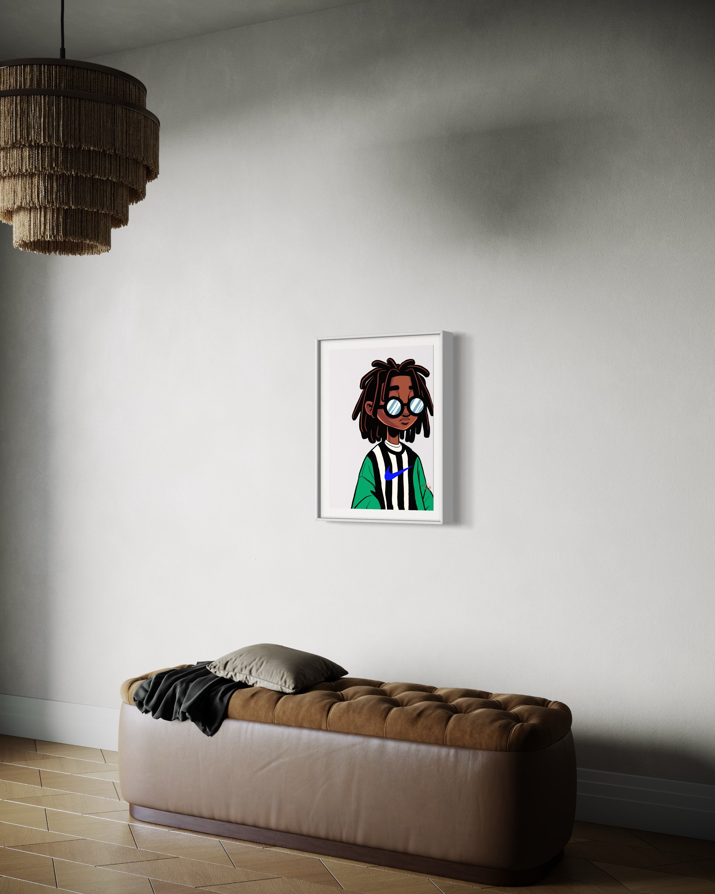 Corey - Etsy