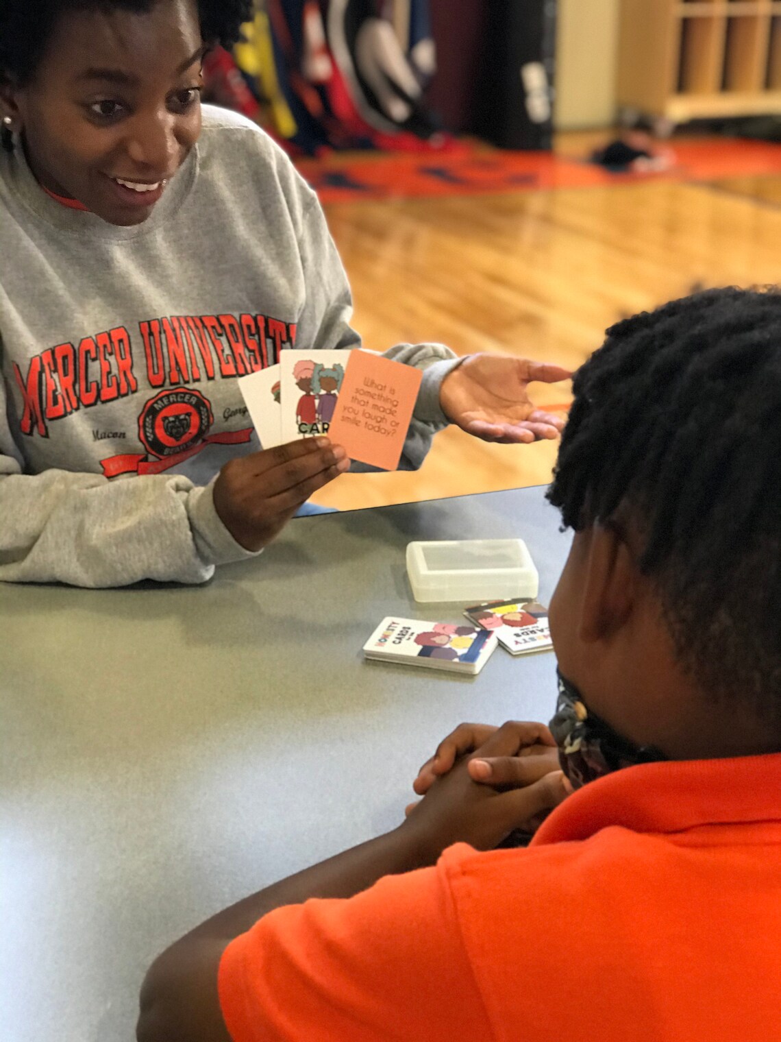 Honesty Cards for Kids - Etsy