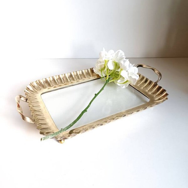 1920s Objects - Etsy