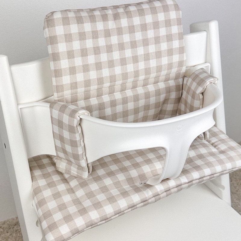 Custom Cushion 1 - Etsy