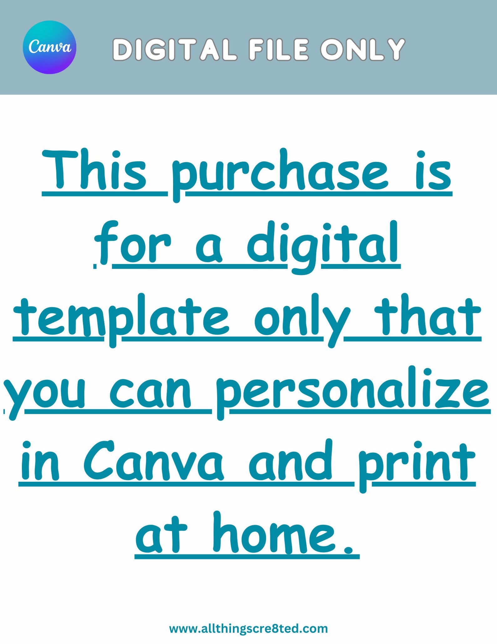 Editable Digital Dora Themed Party Favor Kit - Etsy