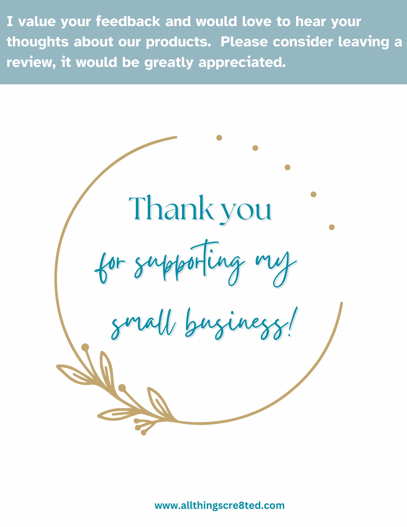 Editable Digital Dora Themed Party Favor Kit - Etsy