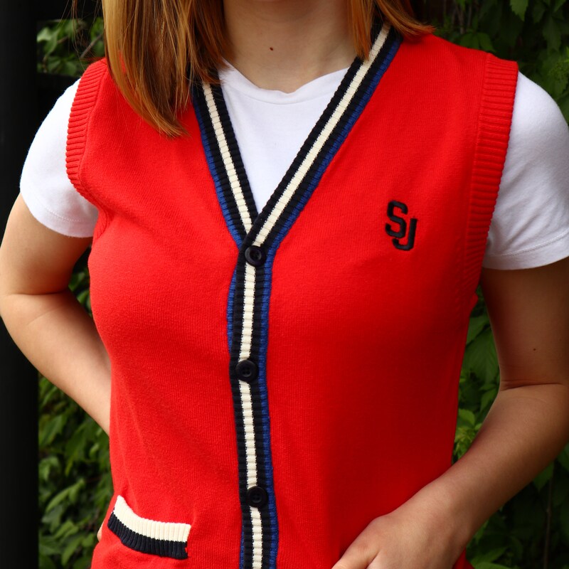 Anime Schoolgirl Uniform - Etsy