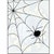 Coffin With Bats Stained Glass Pattern Pdf Digital File Digital Pattern ...