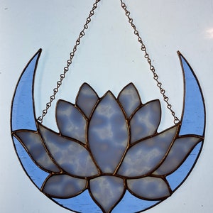 Lotus 1 Pattern PDF Digital File - Etsy