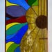 Guitar 2 Stained Glass Pattern PDF, PNG Digital File - Etsy