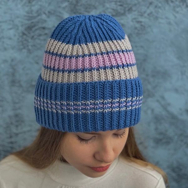 Bini Cap - Etsy