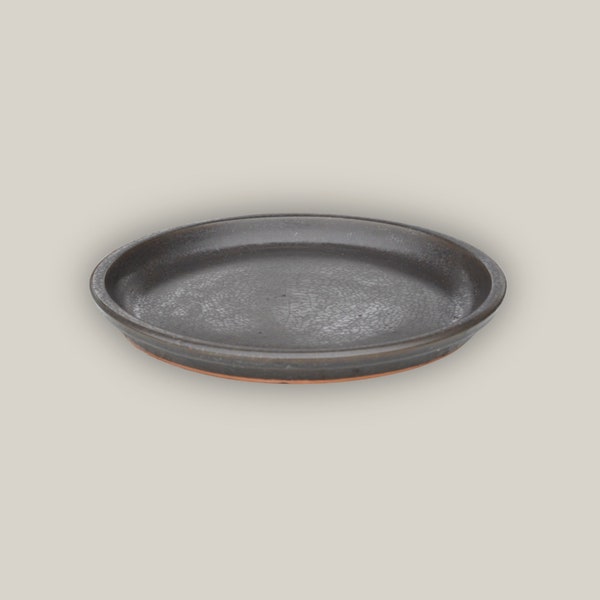 Extra Large Plant Saucers - Etsy