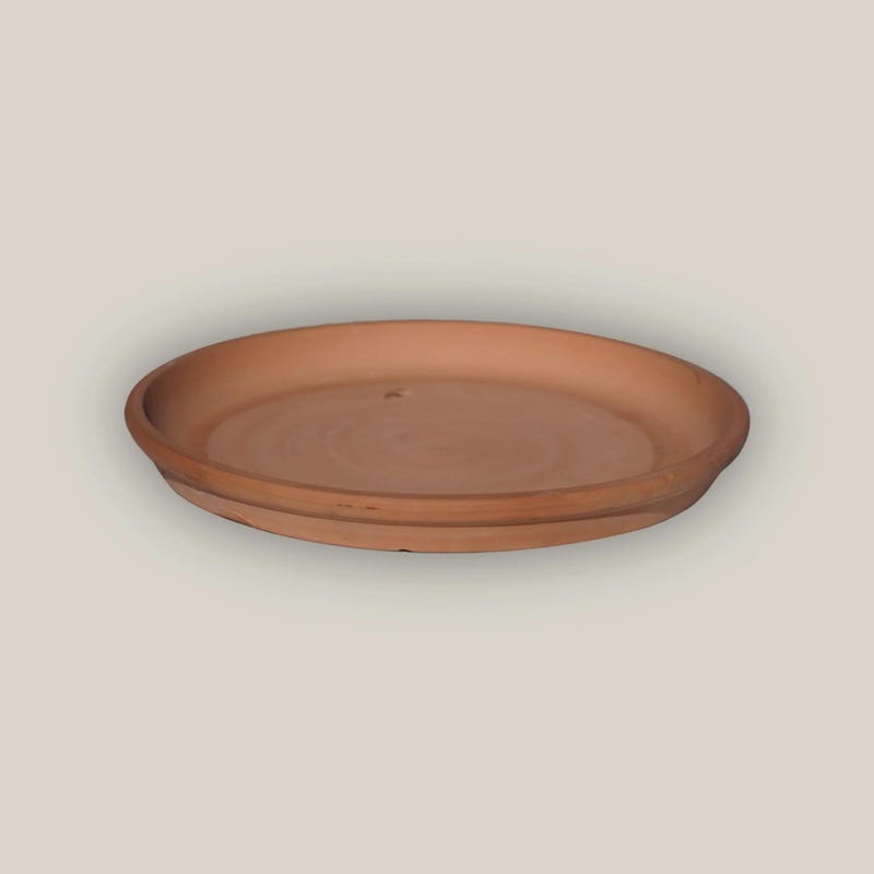 Round Planters 24 Inch - Etsy