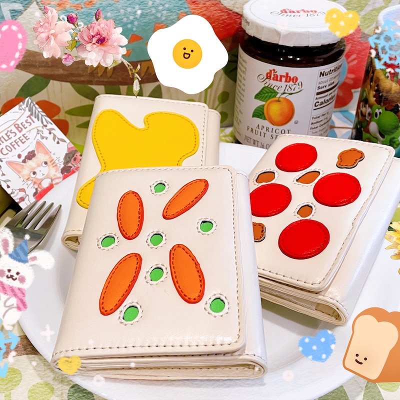 Novelty Purse - Etsy