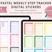 Editable to Do List Printable Planner Insert, Editable Productivity ...