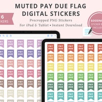 Editable to Do List Happy Planner Classic Insert, Fillable to Do List ...