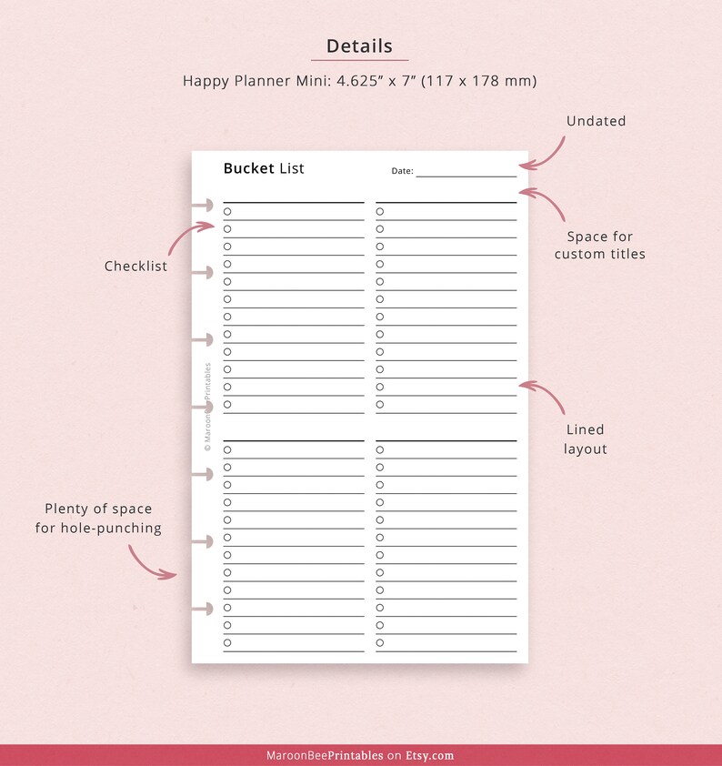 editable-bucket-list-fillable-to-do-list-template-editable-etsy-canada