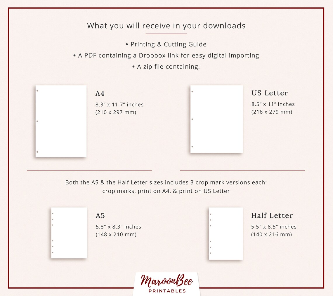 Editable Password Tracker Online Account Tracker Password | Etsy