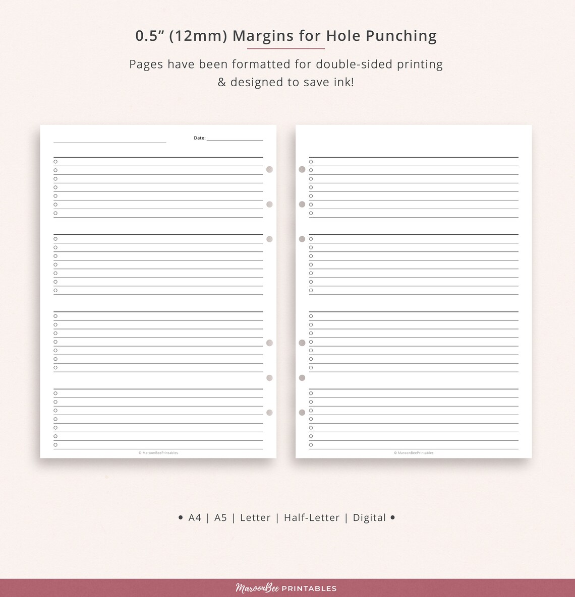 Editable to Do List Printable Template, Fillable Task List, Editable ...