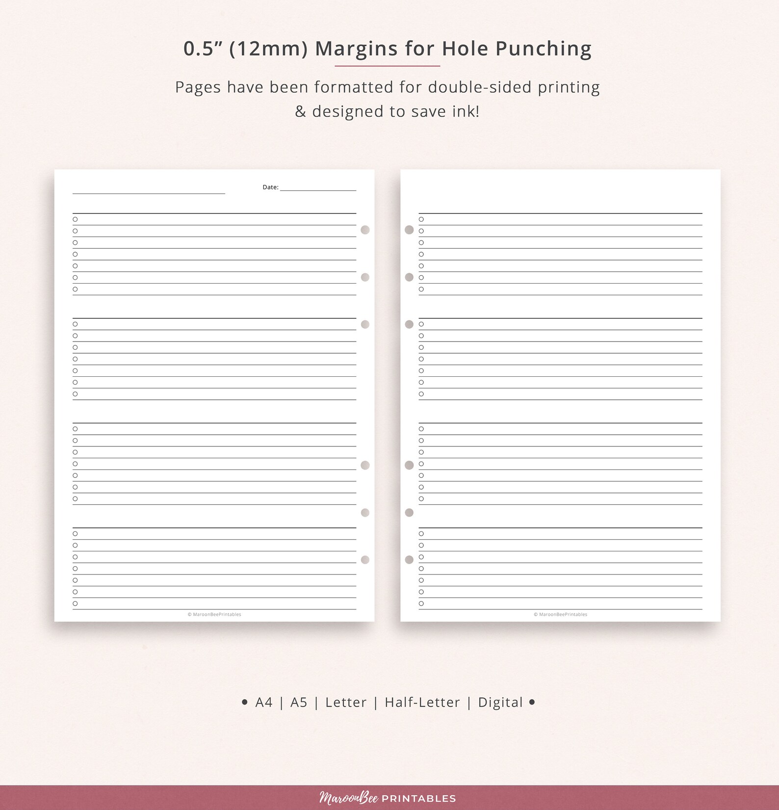 Editable to Do List Printable Template, Fillable Task List, Editable ...