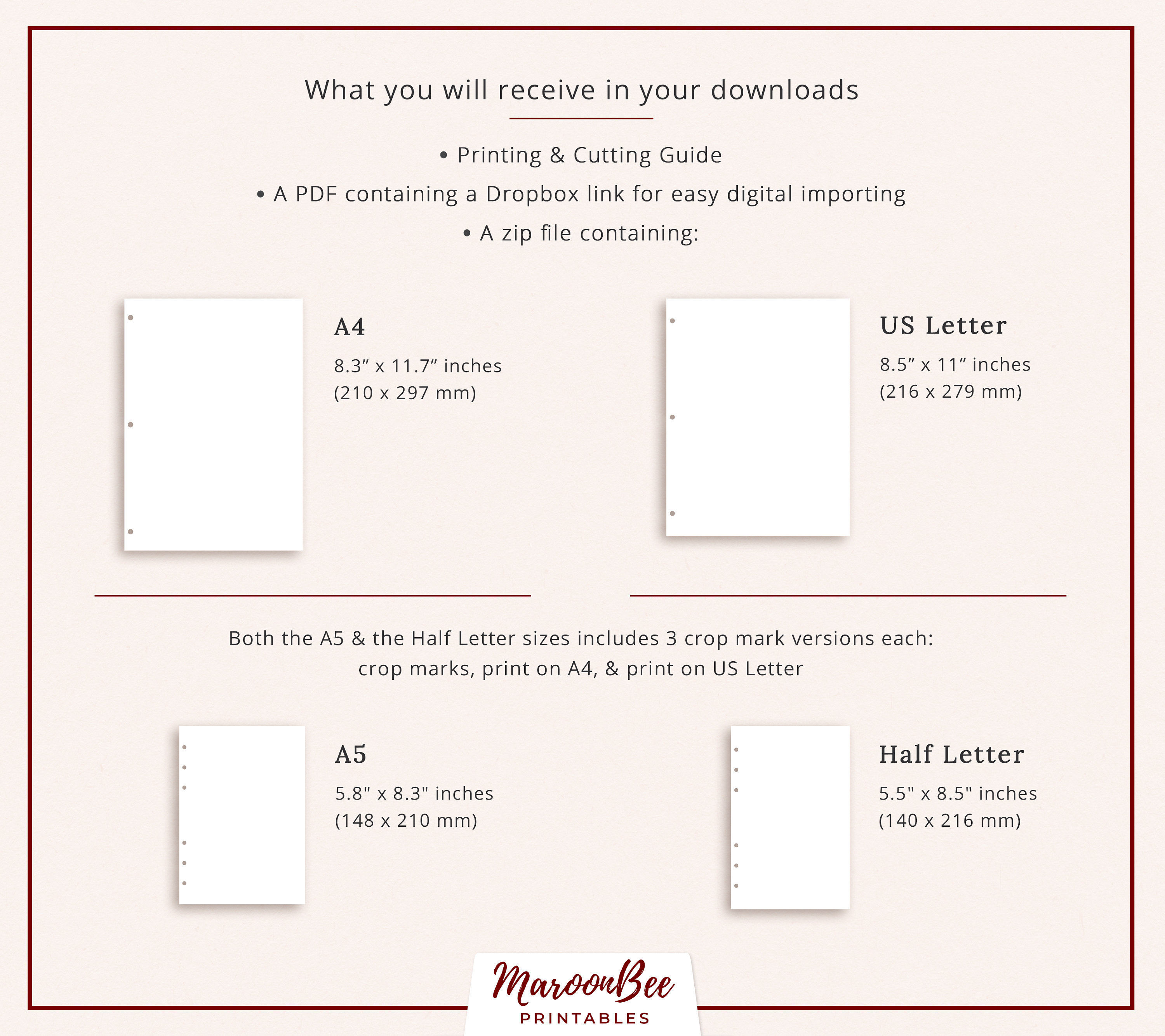 Editable Contacts List, Fillable Address Book, Contacts Organizer ...