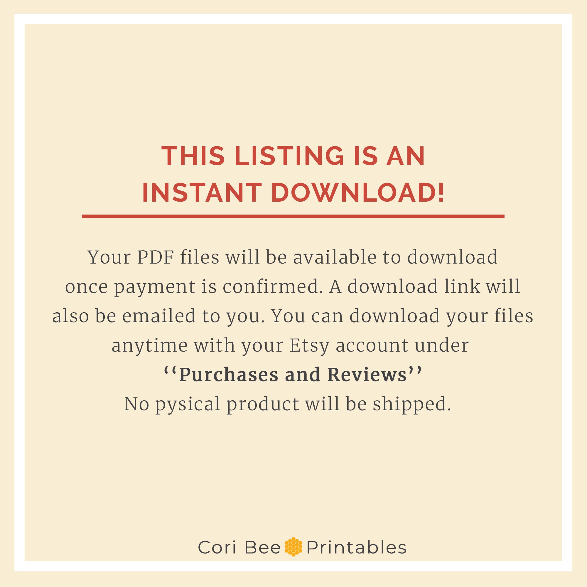 Priority Task List, Priority Matrix, Priority to Do List, Priority ...