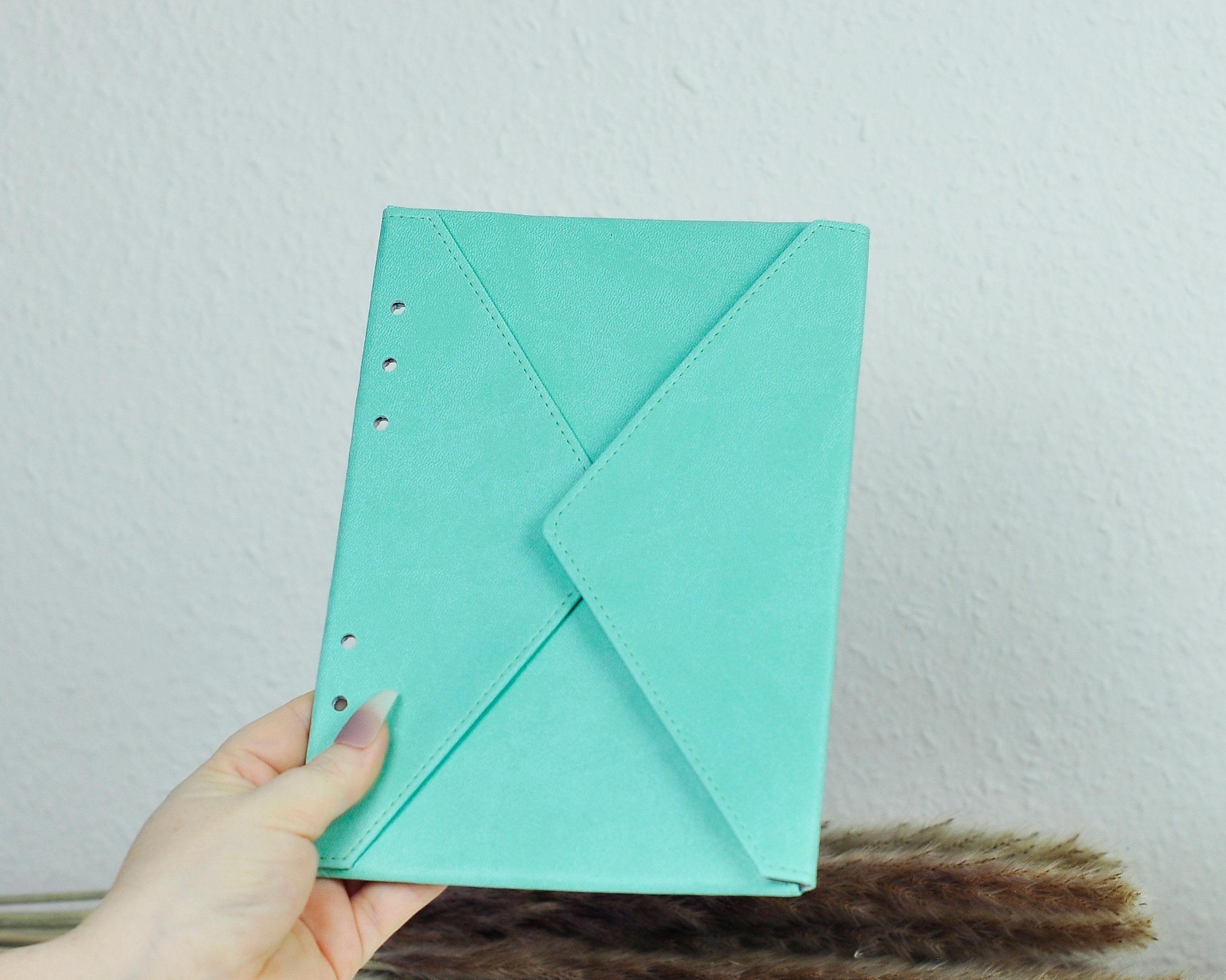 Planner Envelope , Insert for A5, Envelopes for Cash - Etsy