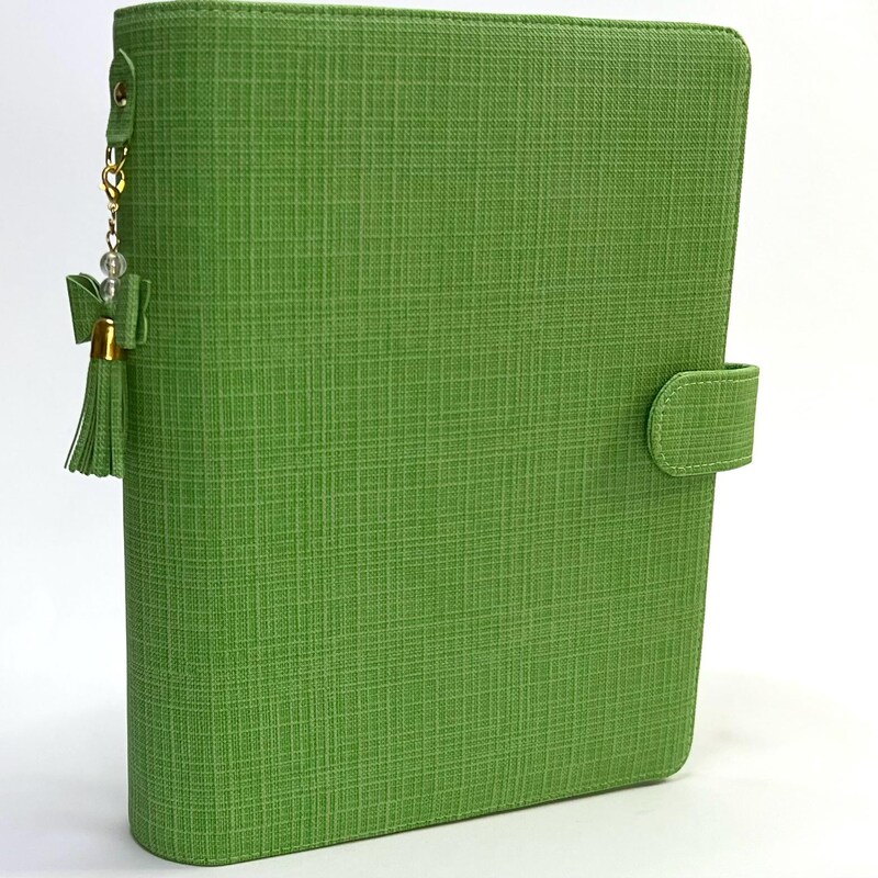 Binder notebooks with rings - Etsy.de