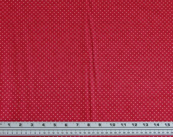 Moda Essential Dots - Etsy