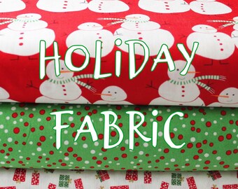 Green Moda Fabric - Etsy