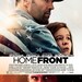 Homefront Poster - Etsy