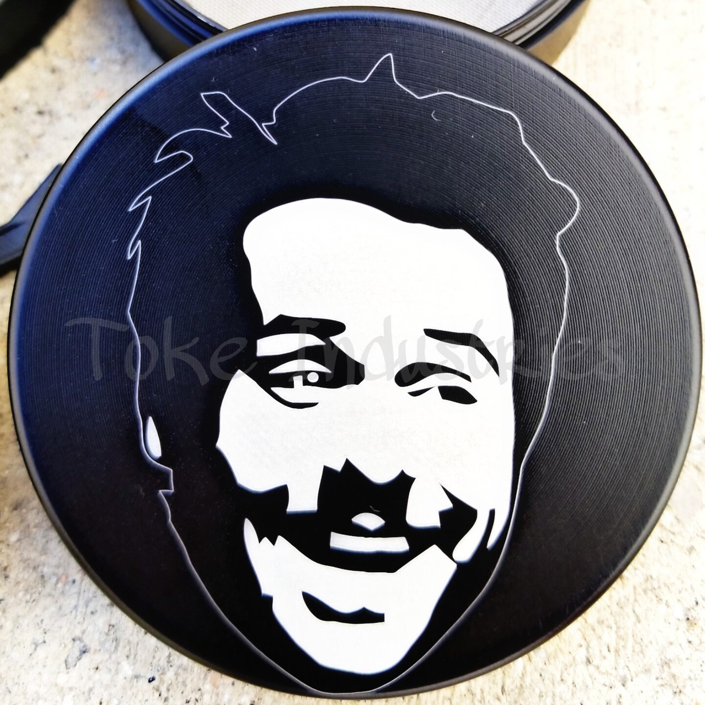 Its Always Sunny in Philadelphia Charlie Kelly Wild Card Herb - Etsy