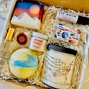 Long Distance Friendship - Etsy