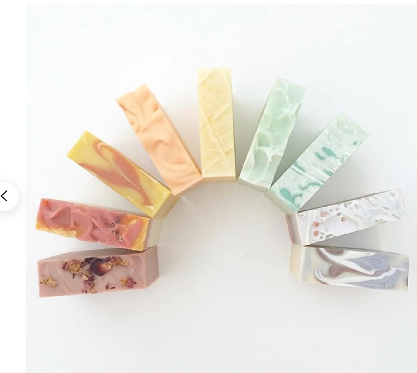 Personalized Name 60 and Fabulous Spa Care Package Happy - Etsy