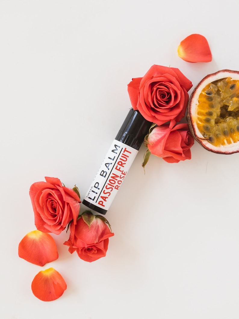 Personalized Name 60 and Fabulous Spa Care Package Happy - Etsy