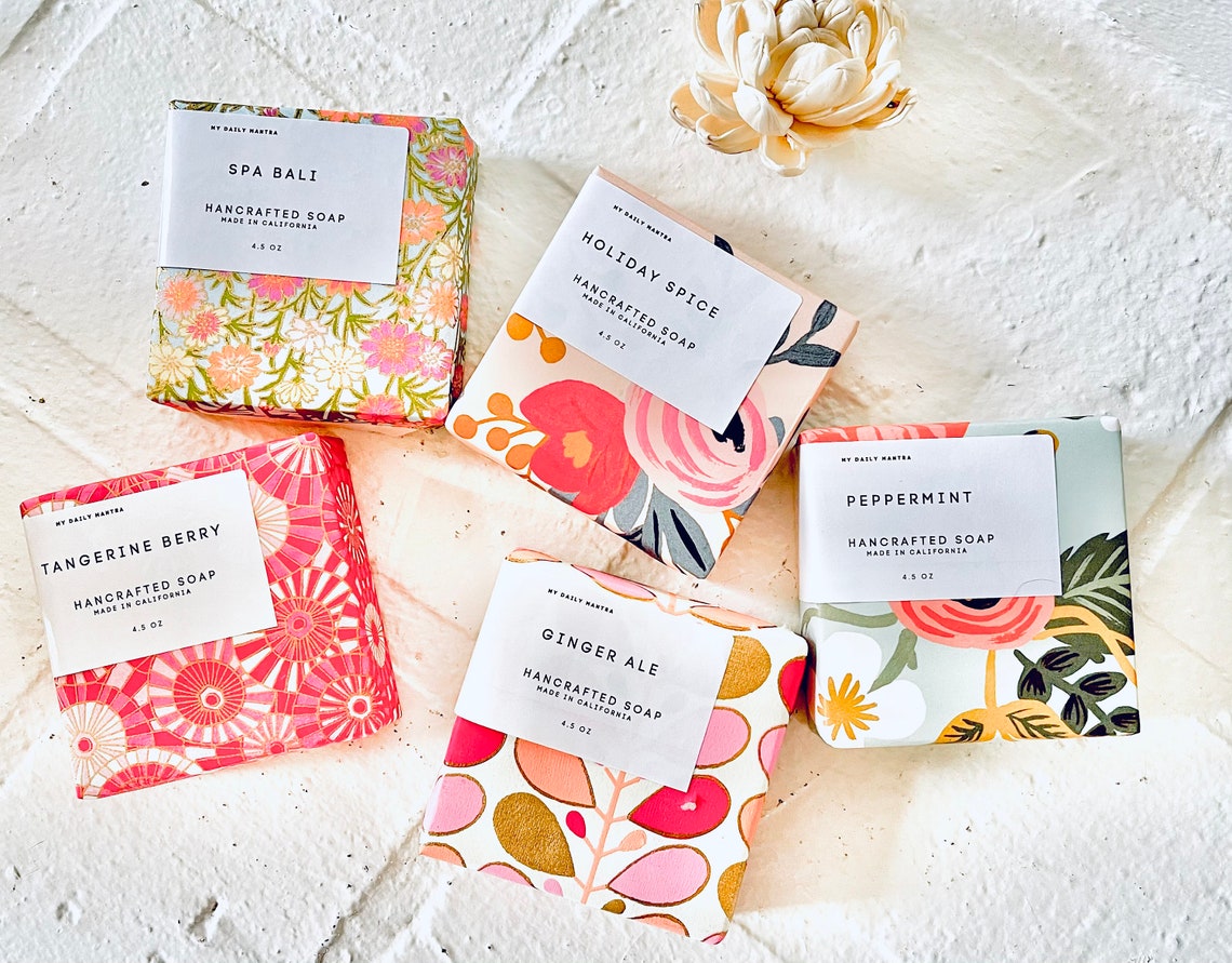 STRONG BADASS FIGHTER Organic Gift for Your Fighter Cancer - Etsy