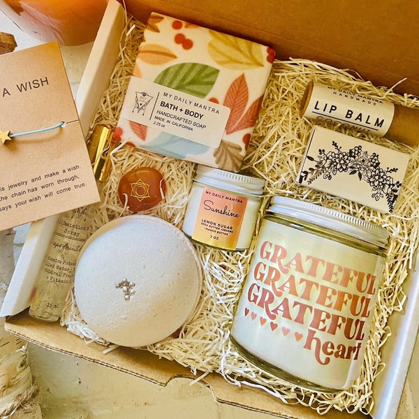 Thanksgiving Gift - Etsy