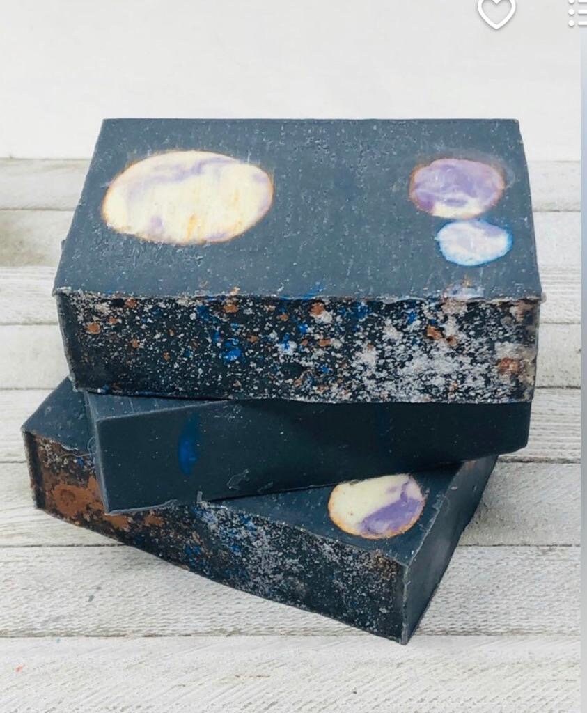 Sending You Good JUJU Gift Box Positive Vibes Gift Care - Etsy