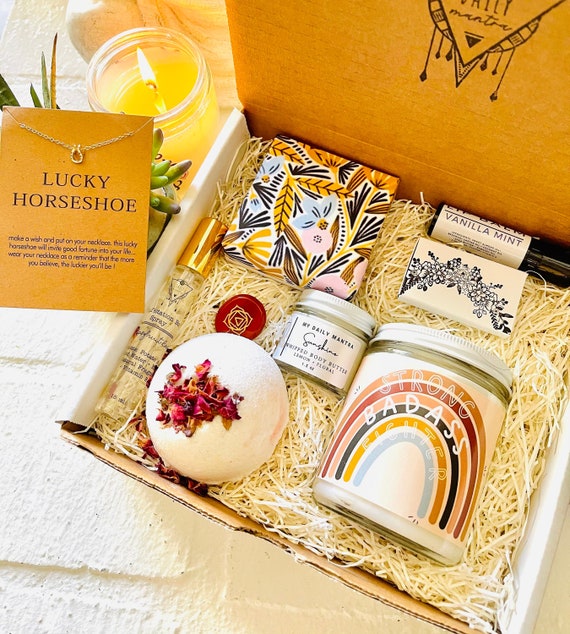 STRONG BADASS FIGHTER Organic Gift for Your Fighter Cancer - Etsy