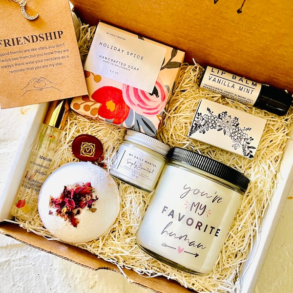 My Favorite Human - Etsy