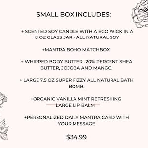 STRONG BADASS FIGHTER Organic Gift for Your Fighter| Cancer Self Care ...