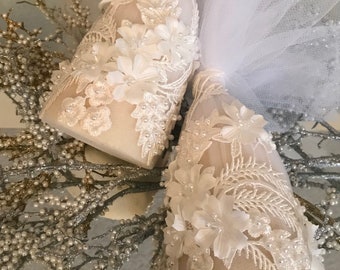 Sofreh Aghd-kaleh Ghand-persian Wedding-sugar Cone Sofreh Aghd Kaleh ...