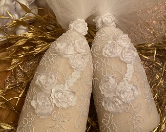 Kaleh Ghand or Sugar Cone for Sofreh Aghd Set of 2 - Etsy