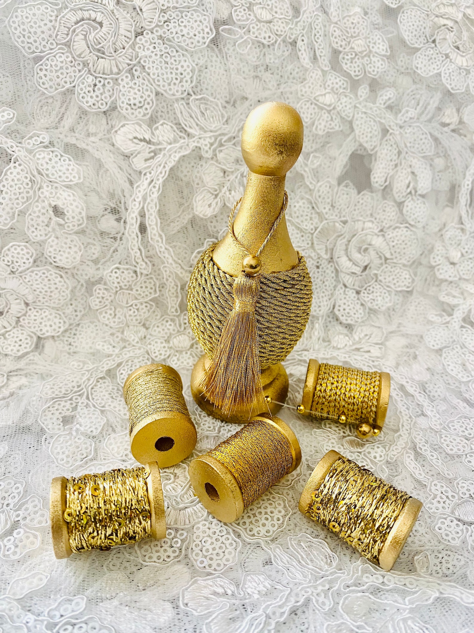 Sofreh Aghd Tread and Needle Nakh-o-soozan. Persian Wedding - Etsy