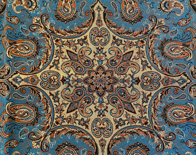 Softeh Aghd Termeh Termeh Persian Tapestry Persian Termeh - Etsy