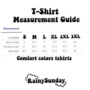 TSITP Tee || the Summer I Turned Pretty Graphic Tee || Beach Coverup ...