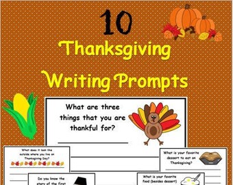 Creative Writing Practice Improve Writing Skills | Writing Prompts 20 ...