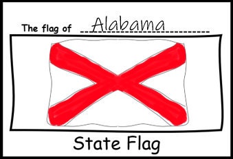 Make State Flip Books | Etsy