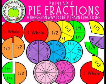 Apple Pie Fractions and Musical Notes | Early Math | Autumn Preschool ...