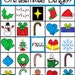 Christmas Bingo - Etsy