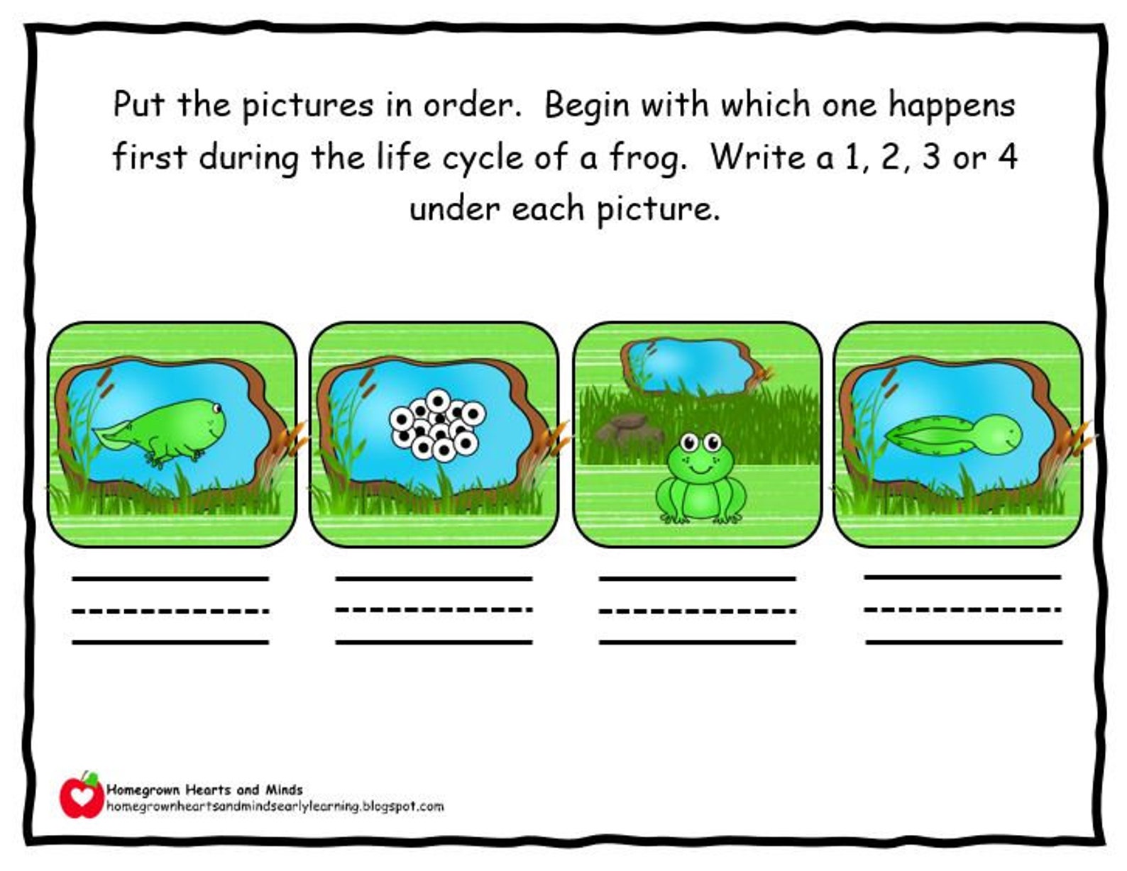 Life Cycle Of A Frog Mini Book And Activity Pages Etsy life-cycle-of-a-frog-mini-book-and-activity-pages-etsy