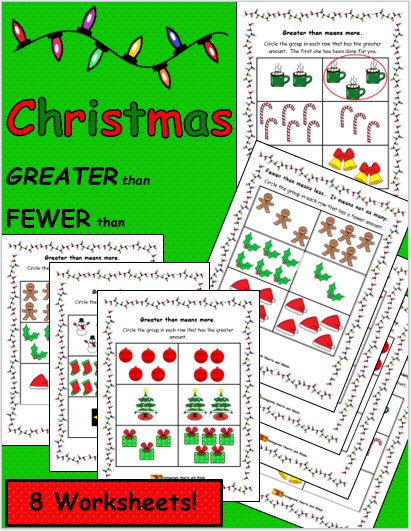 Christmas BUNDLE! - Etsy